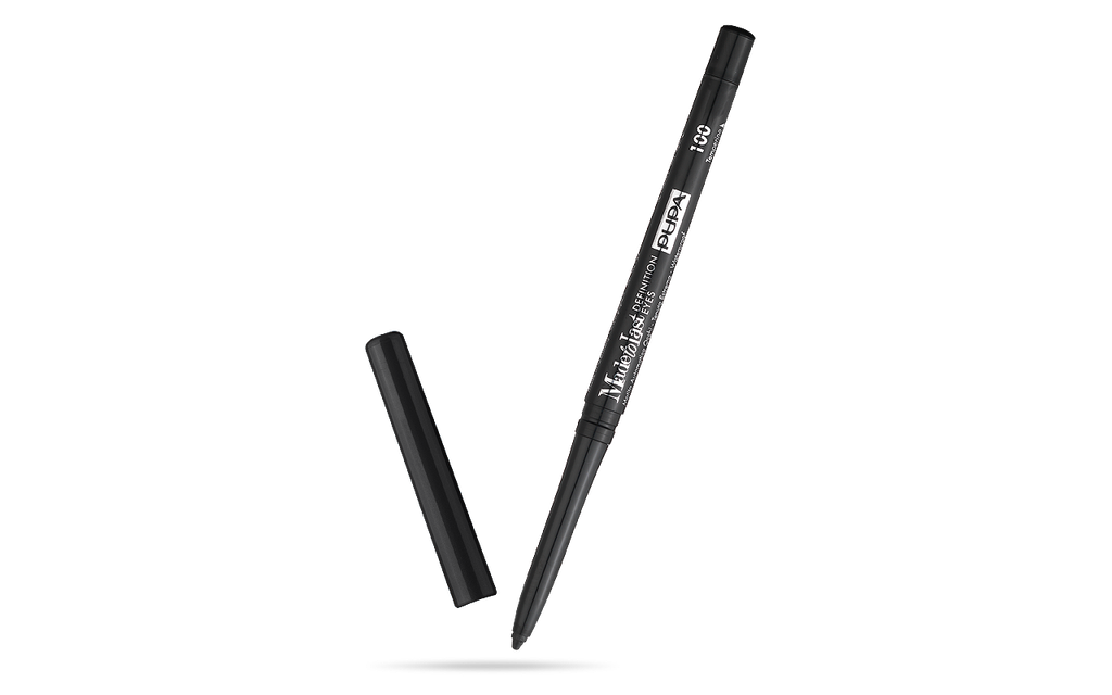 MADE TO LAST DEFINITION EYES – Vízálló szemceruza - PUPA Milano